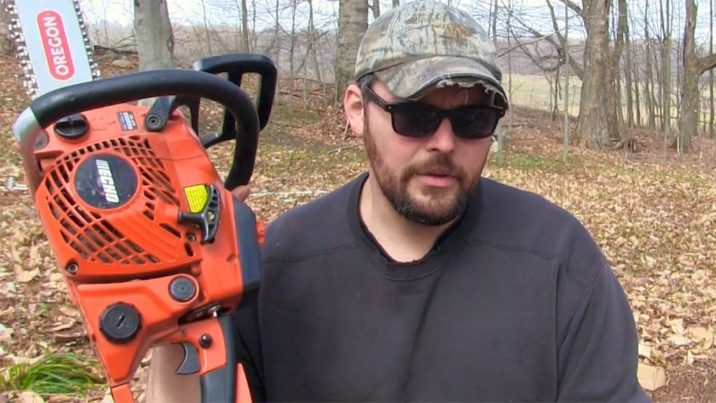 Off Grid Homesteading, the tools you'll need - Offgridcommonsense.com
